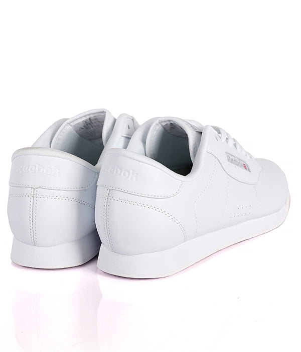 Reebok Classic Runner TM-White – Ajebomarket