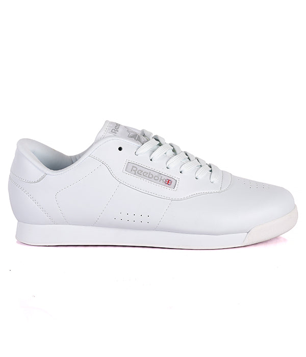 Reebok Classic Runner TM-White – Ajebomarket